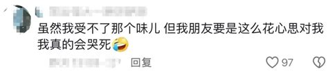 大学生返校为室友带螺蛳粉！网友：你就不能是我的室友吗？ 新华网客户端