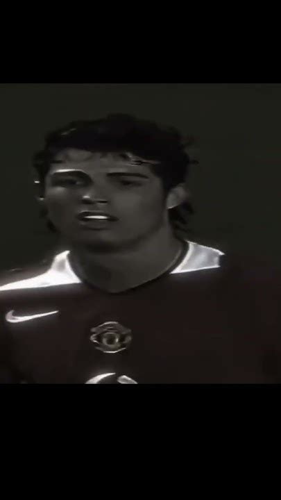 Ronaldo Dark Edit 😮‍💨 Ronaldo Footballedits Shorts Youtube
