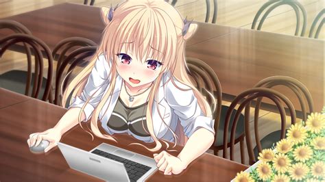 Making Lovers After Stories On Steam