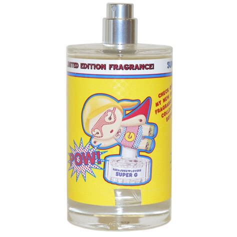 Harajuku Lovers By Gwen Stefani Harajuku Lovers Eau De Toilette Spray