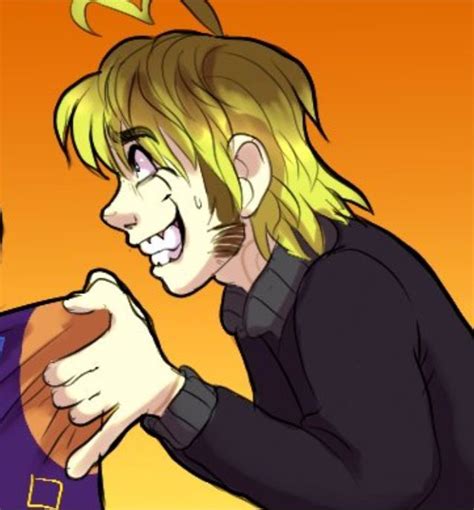 Dave Miller Blueycapsules Iconpfp Dave Miller William Afton Dave