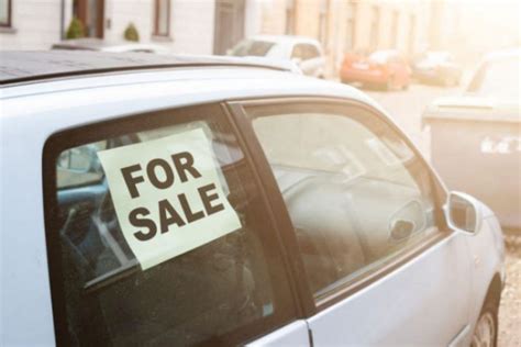 Striveme معارض تقسيط سيارات مستعملة بالرياض 2021