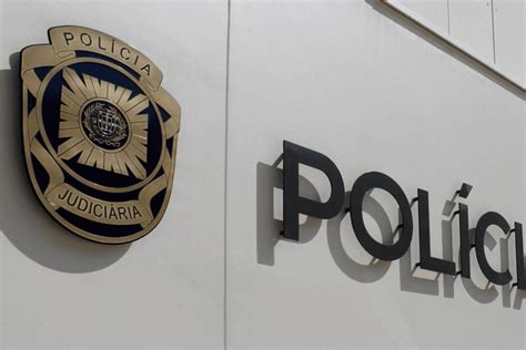 Homem encontrado morto em bagageira de um carro Diário do Distrito