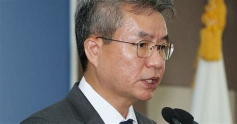 개혁위 검찰총장 수사지휘권 없애고 非검사도 총장 임명해야