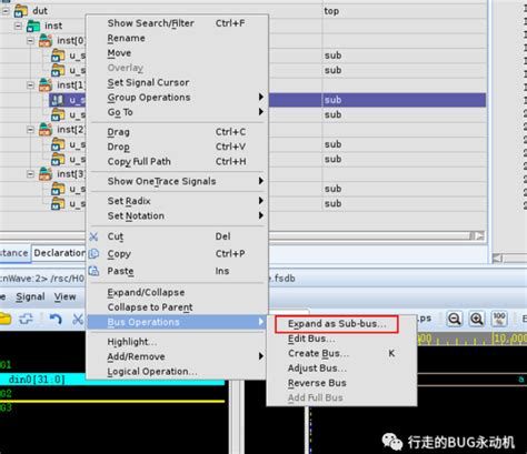 记录一下verilog重复例化的两种方式 知乎