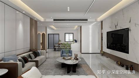 考虑装修的南宁房子，你需要了解这些装修攻略 知乎