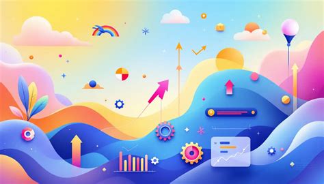 12 Key Metrics To Track Integration Success Endgrate