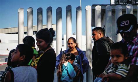 Quase metade das queixas na provedoria de Justiça são de imigrantes