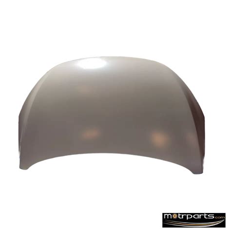 Buy Genuine Maruti Celerio Front Bonnet Assy