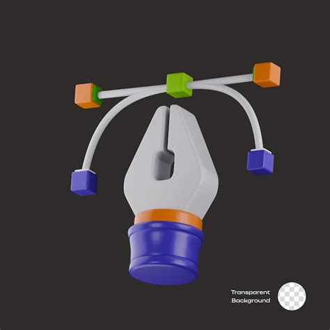 3d Pen Animation Images Free Download On Freepik