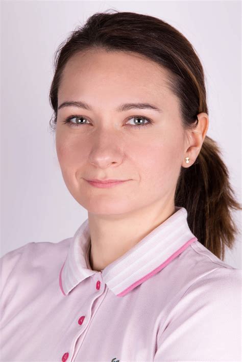 Specjaliści Warszawa Osteoklinika Centrum Osteopatii