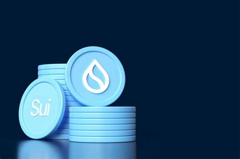 Sui Price Prediction Amid Grayscale And Circle Announcements