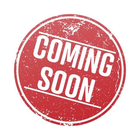 Sildenafil 100 Research 1 Plus