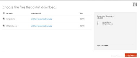 win10系统vs2010中microsoft mpi v8 1 环境配置 mpi v8 0 csdn博客