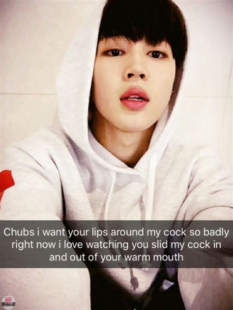 Dirty Bts Snaps On Tumblr
