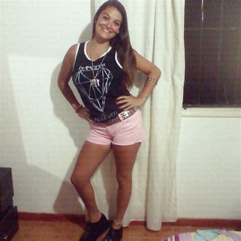 Melina Porn Pictures Xxx Photos Sex Images Pictoa