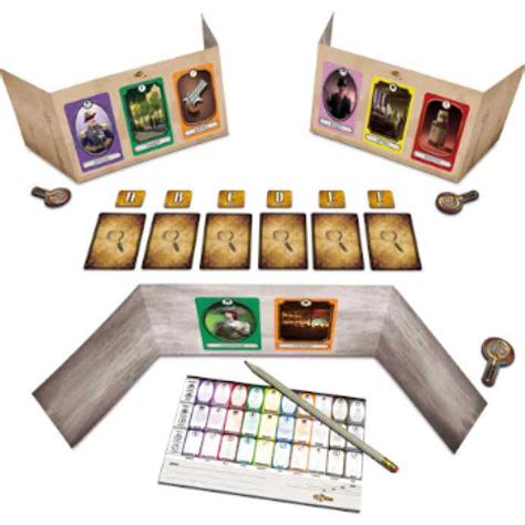 Comprar 13 Pistas