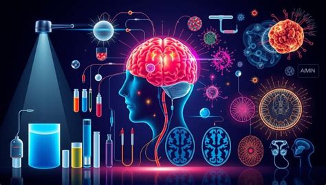 Can Lung Cancer Cause Seizures Brain Metastasis Signs Careyourlungs