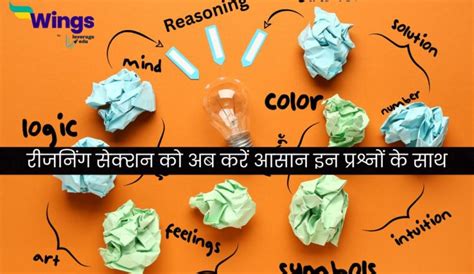 Black Hole Facts In Hindi जानिए ब्लैक होल से जुड़े रहस्यमयी तथ्य