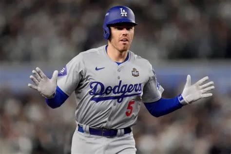 快評／洋基兵敗如山倒的三大因素！士氣已崩潰 有統一獅的既視感 Mlb 運動 Nownews今日新聞