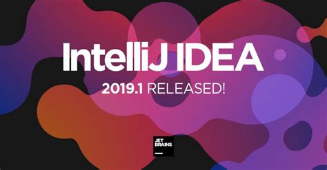 Jetbrains On Linkedin Whats New In Intellij Idea Intellij Idea