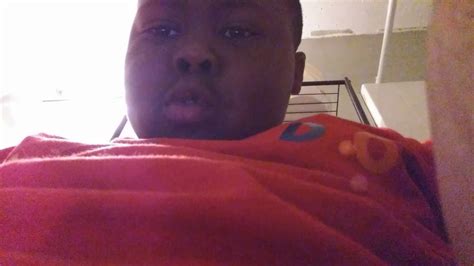 Im On The Toilet Youtube