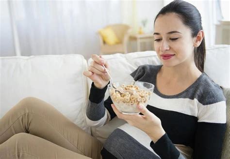 孕妇饮食禁忌：一份详尽的清单 知乎