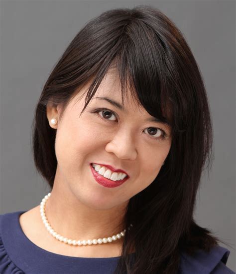 About — Felicia Lin