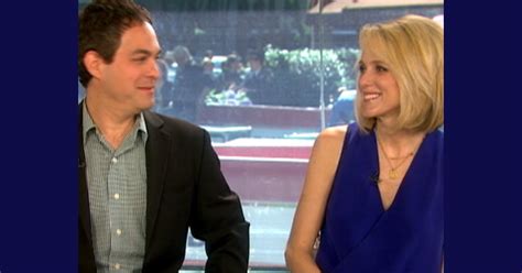 Need More Sex Try ‘forty Beads Method