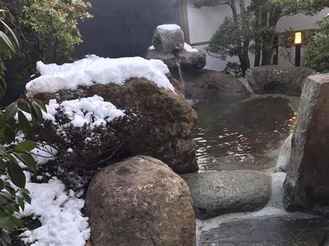 西那須温泉 五ッ星源泉の宿 大鷹の湯 Added A New Photo 西那須温泉 五ッ星源泉の宿 大鷹の湯