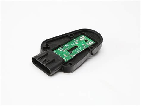 Led Pcba