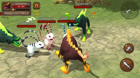 Supermarket Simulator Unity Source Code Codebuysell