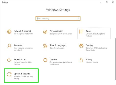 5 Ways To Fix Windows Store Cache May Be Damaged Solved