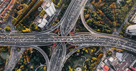 Transportation Modeling And Traffic Modeling Ptv Group