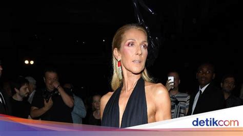 Celine Dion Cancels 2023 2024 World Tour Due To Rare Nervous Disorder