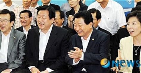 10·27재보선 與 격려로 알고 서민정책 펼 것