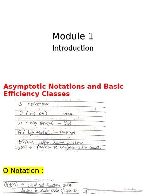 Ppt 1 9 Pdf Recurrence Relation Numbers