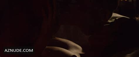 Korrina Rico Nude Aznude