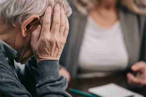 Lewy Body Dementia Fast Decline Symptoms And Timeline