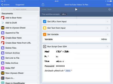 Value Of Typ Appdelegate Has No Member Persistentcontainer By