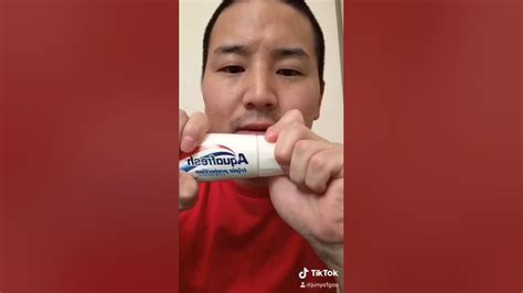 Junya 1gou Funny Video Shorts Youtube