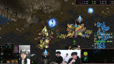 캐치 양양 메인펀딩 10만개 오프라인 열창ck 기뉴다카히리진니니칸해설 Soop Vod