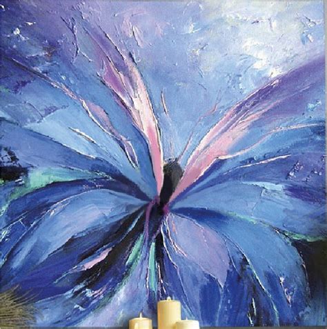 Интерьерная живопись 52 фото красивые картинки и Hd фото