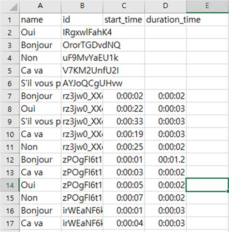 GitHub Mini Gesture Sign Language Recognition Model Youtube Video As Input