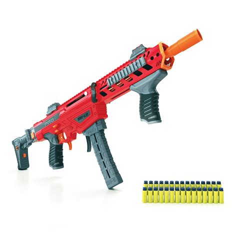 Dzp Mk 1 2 Dart Zone