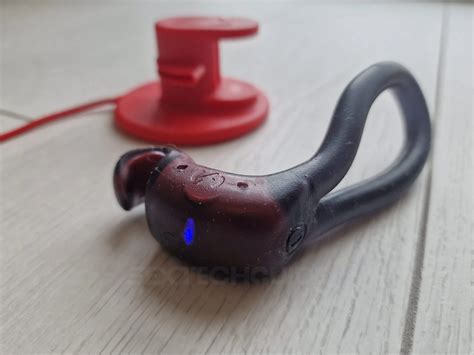 Best Cock Rings 8 Must Try Smart Rings For Intimate Play