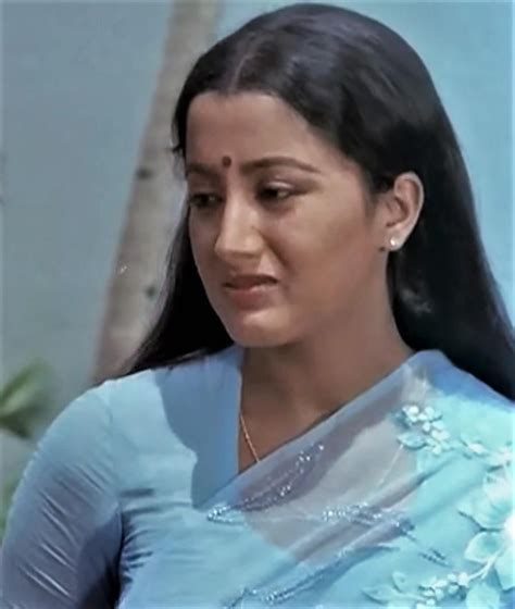 Sumalatha Rsweatyindian