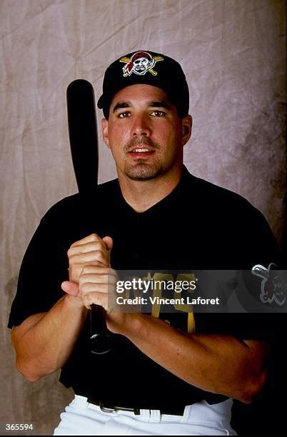 60 Pittsburgh Pirates Keith Osik Photos And High Res Pictures Getty Images