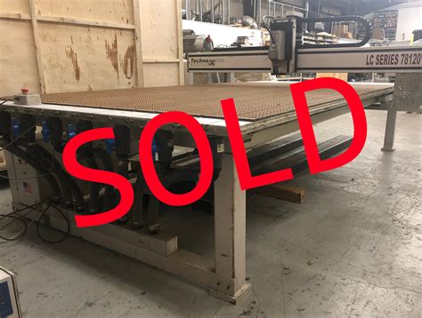 Special Machine Offers New And Used CNC Routers CNC Router Sale