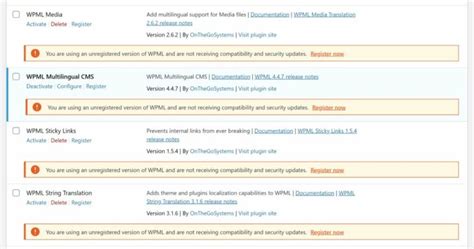 WPML WordPress Translation Plugin Review How Good Is It 2021